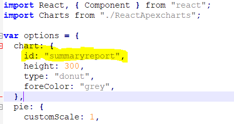TypeError: e[0] is undefined · Issue #1512 · apexcharts/apexcharts.js ...