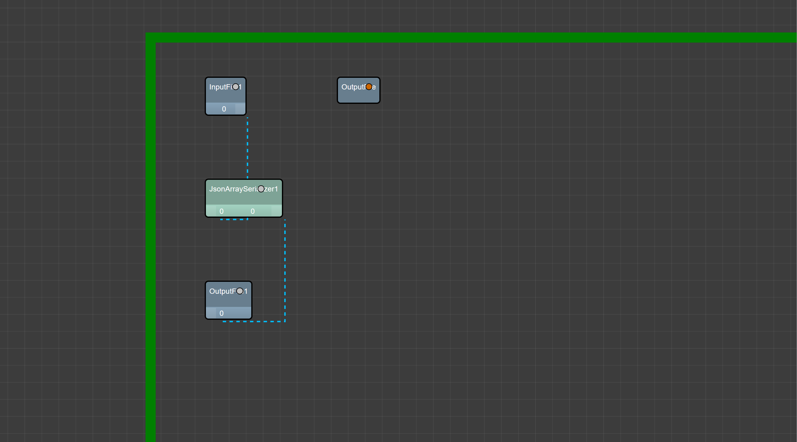 TypeError: startNode is undefined · Issue #722 · projectstorm/react-diagrams · GitHub