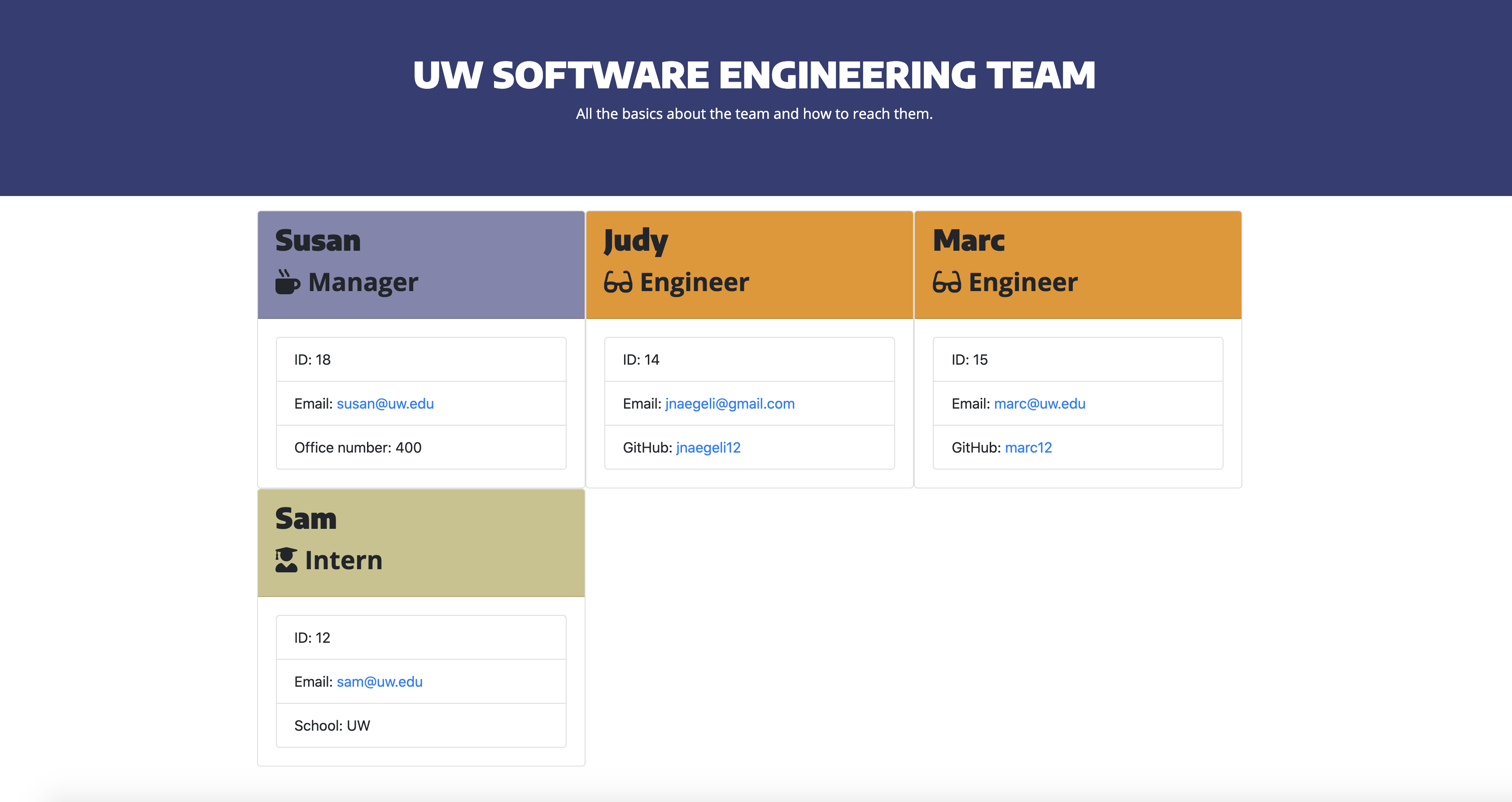 GitHub - jnaegeli12/week10-team-profiles