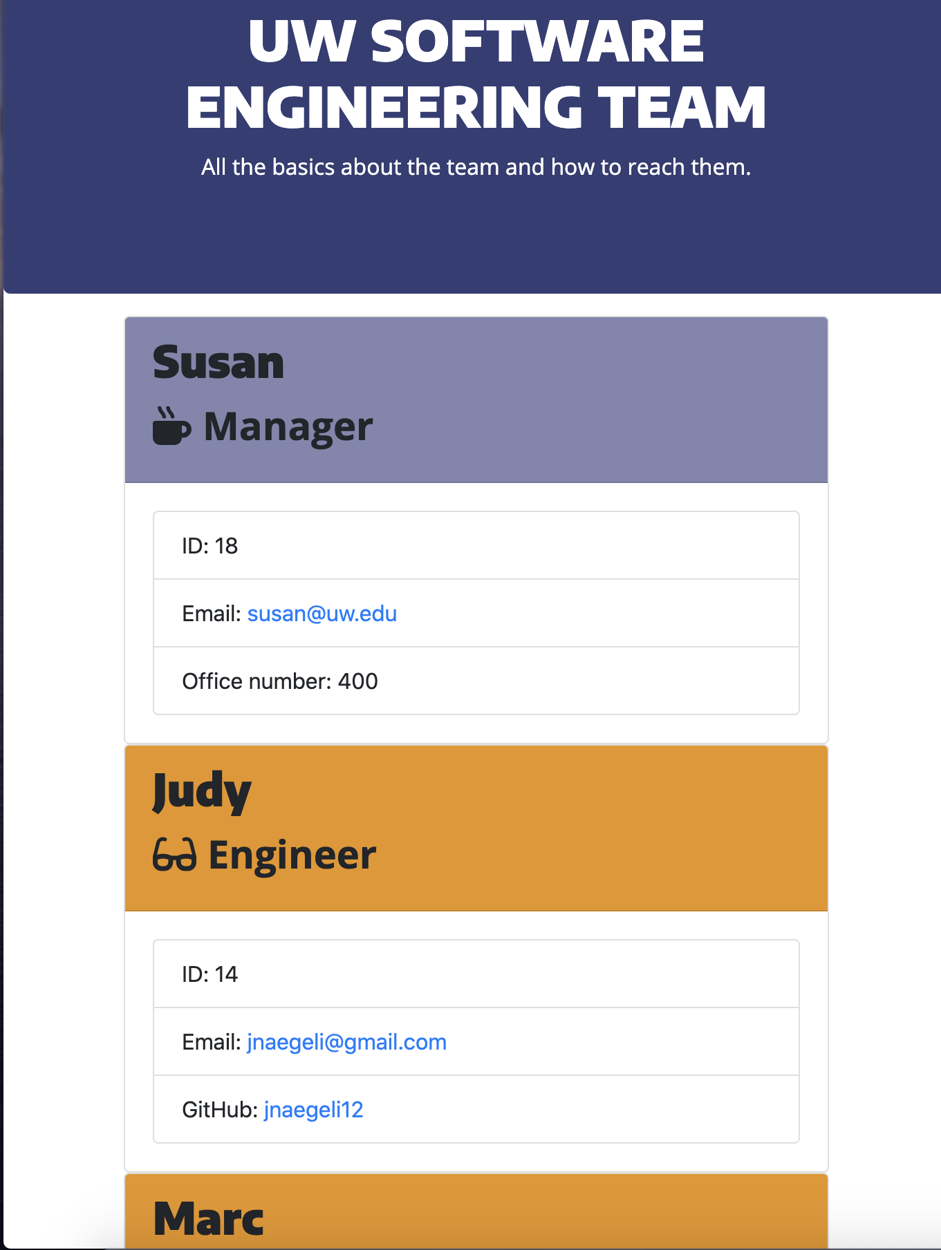 GitHub - jnaegeli12/week10-team-profiles