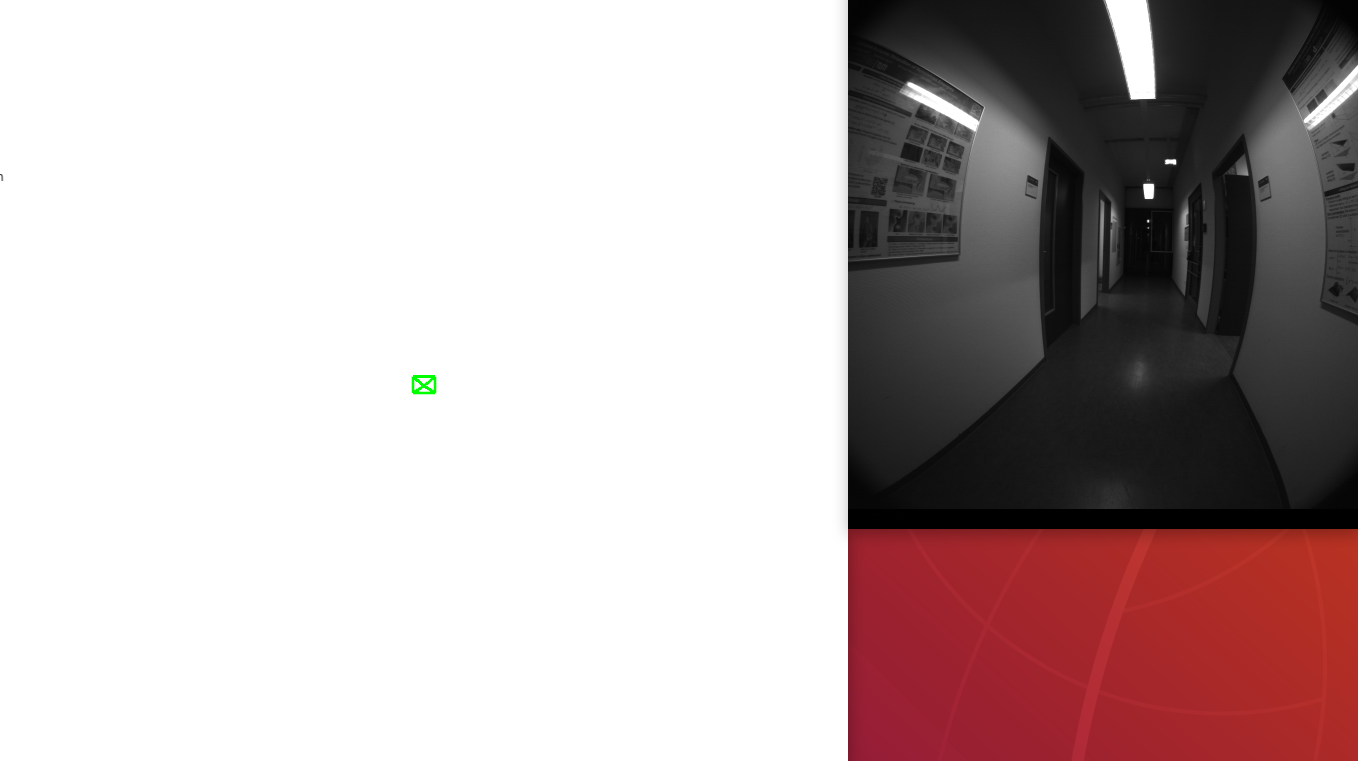 Localization did not work when running TUM-VI datasets · Issue #672 · UZ-SLAMLab/ORB_SLAM3 · GitHub