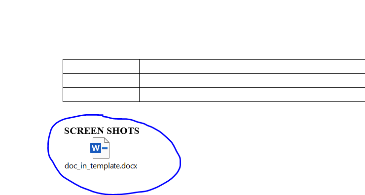 Question : replace_embedded() not working ? · Issue #336 · elapouya/python-docx-template · GitHub