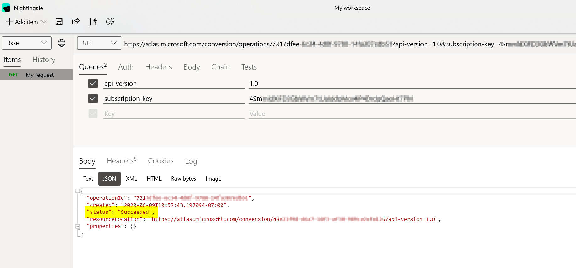 Got Response Error Code 500 Internalservererror · Issue 56695 · Microsoftdocsazure Docs
