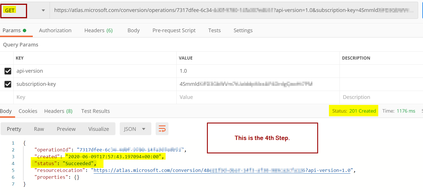Got Response Error Code 500 Internalservererror · Issue 56695 · Microsoftdocsazure Docs