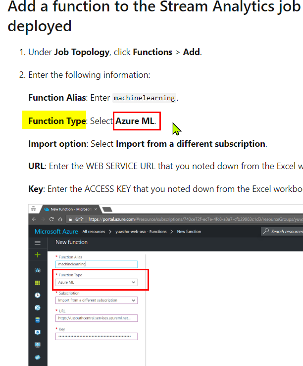 Some problems are on Weather forecast using the sensor data from your ...