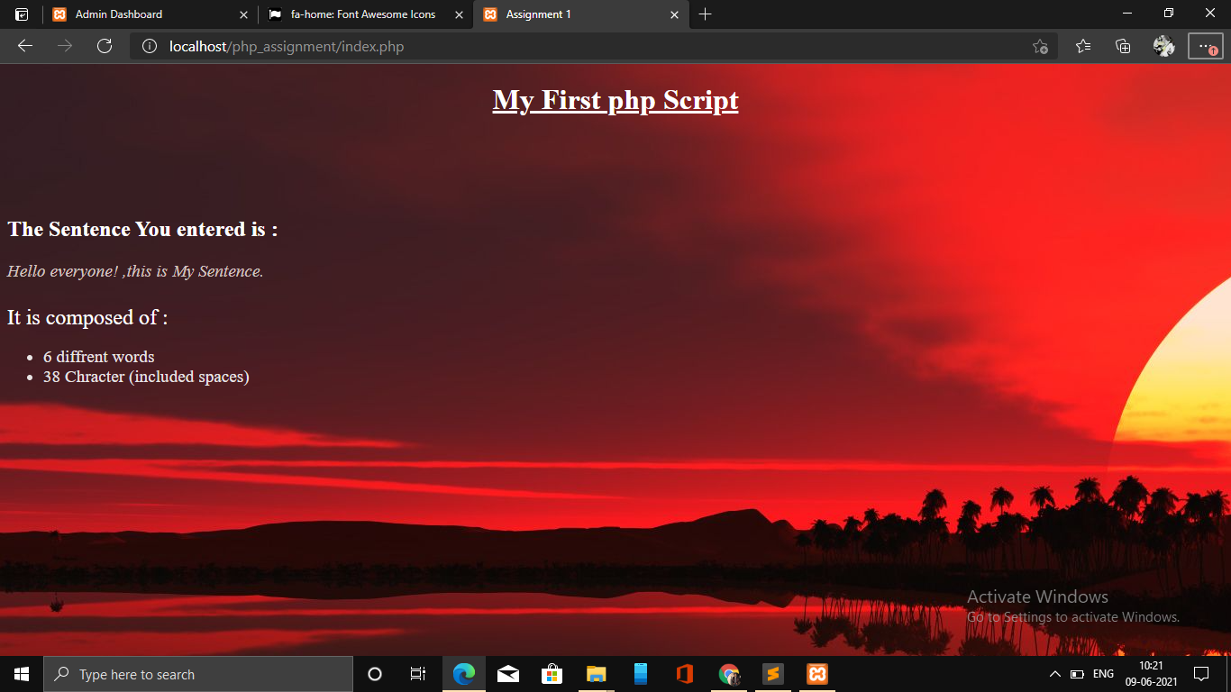 GitHub - Surajkumar98012/Php-project