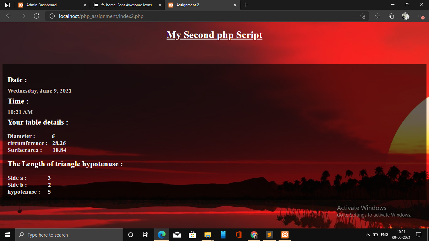 GitHub - Surajkumar98012/Php-project
