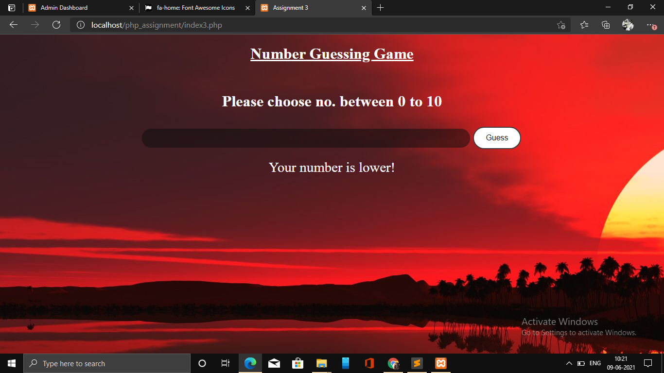GitHub - Surajkumar98012/Php-project