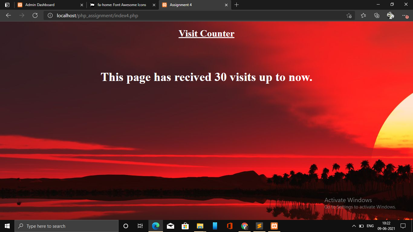 GitHub - Surajkumar98012/Php-project
