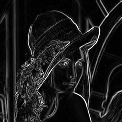 GitHub - TransferHee/2022-Introduction-to-Computer-Vision