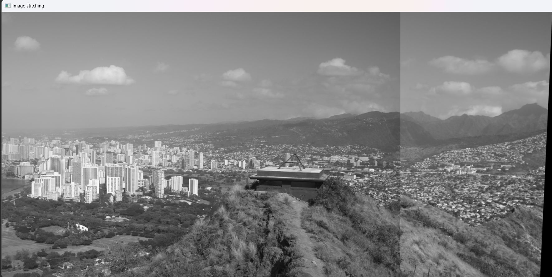 GitHub - TransferHee/2022-Introduction-to-Computer-Vision