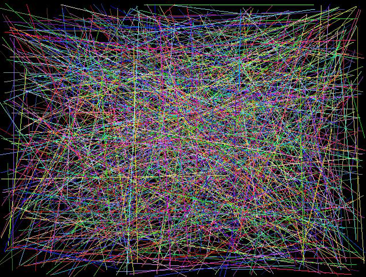 GitHub - Michelle-Dozal/OpenGL-Rendering