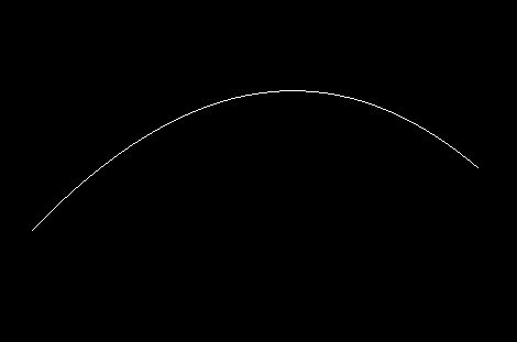 GitHub - Michelle-Dozal/OpenGL-Rendering