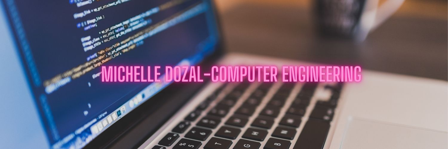 Michelle-Dozal (Michelle Dozal) · GitHub