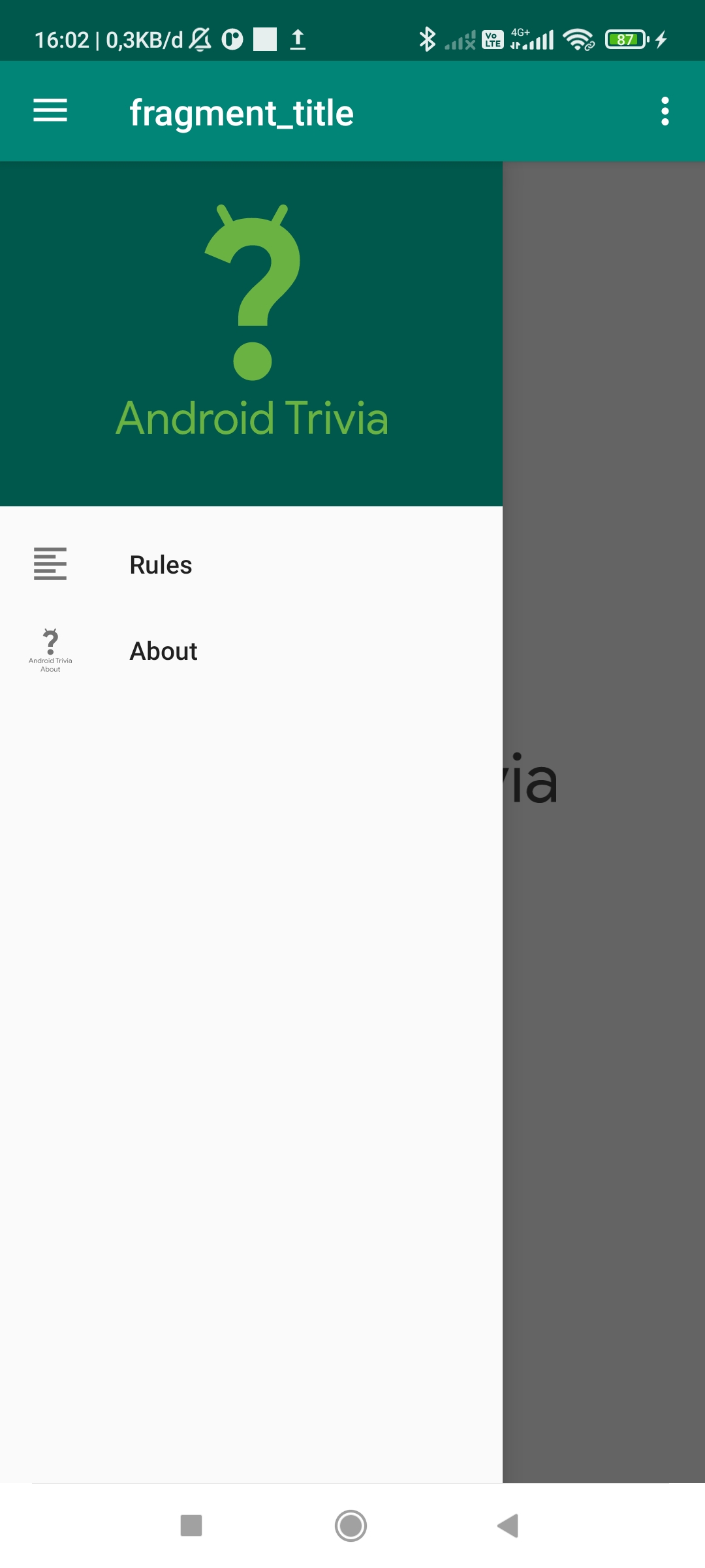 GitHub - alfian-arya/AndroidTrivia-Starter: ini adalah project ketiga