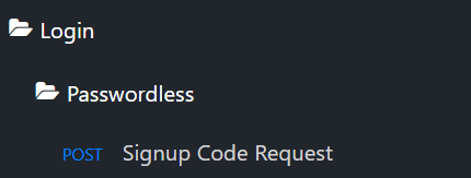 How to generate nested tags to be displayed as nested folder in insomnia · Issue #1344 · swaggo ...