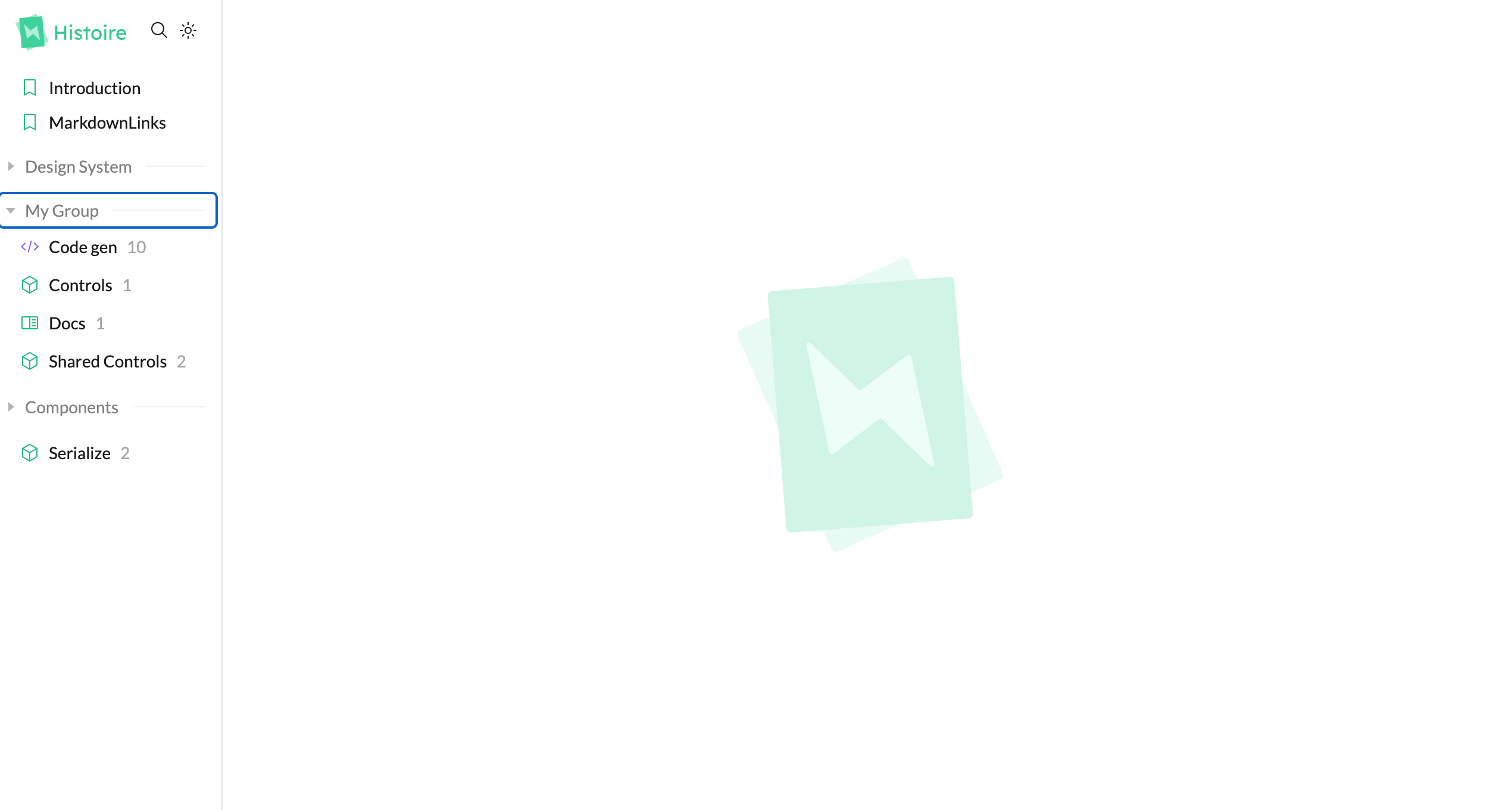 Histoire Group 분류 · Issue #241 · skkuding/codedang · GitHub