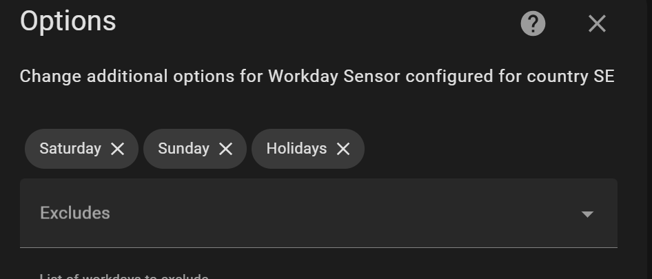 Workday country not configurable via UI · Issue #16550 · home-assistant ...