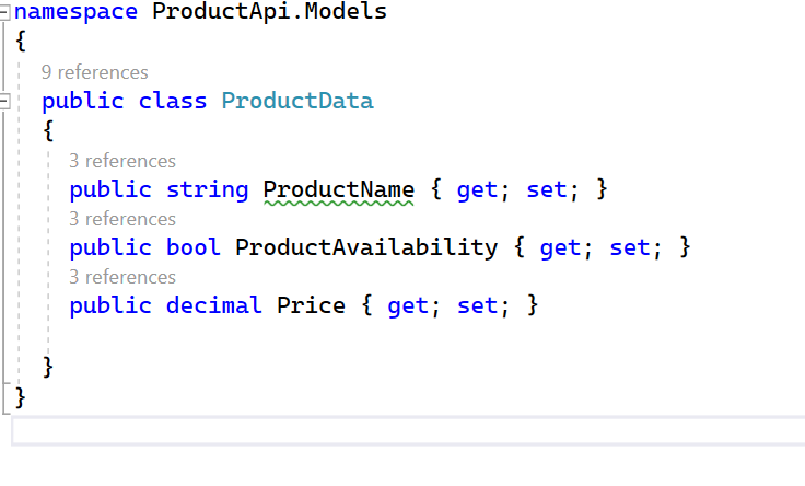 GitHub - dotnet-simformsolutions/dapr-service-invocation GitHub - dotnet-simformsolutions/dapr-service-invocation