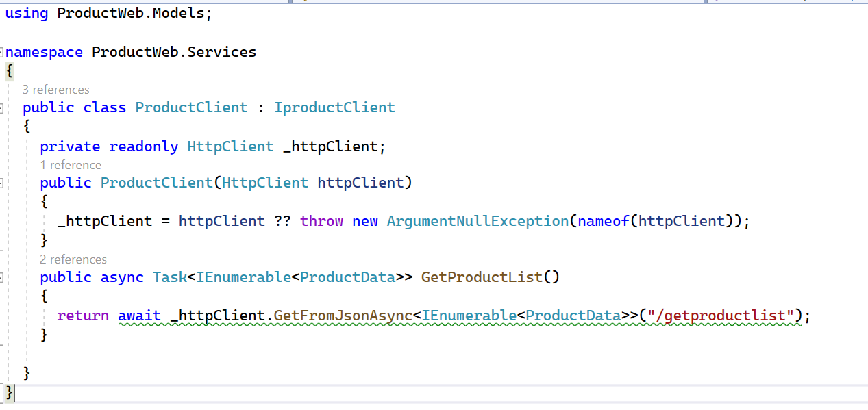GitHub - dotnet-simformsolutions/dapr-service-invocation GitHub - dotnet-simformsolutions/dapr-service-invocation