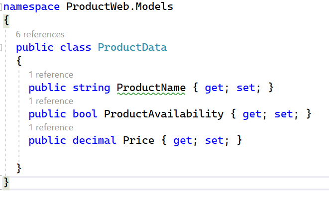 GitHub - dotnet-simformsolutions/dapr-service-invocation