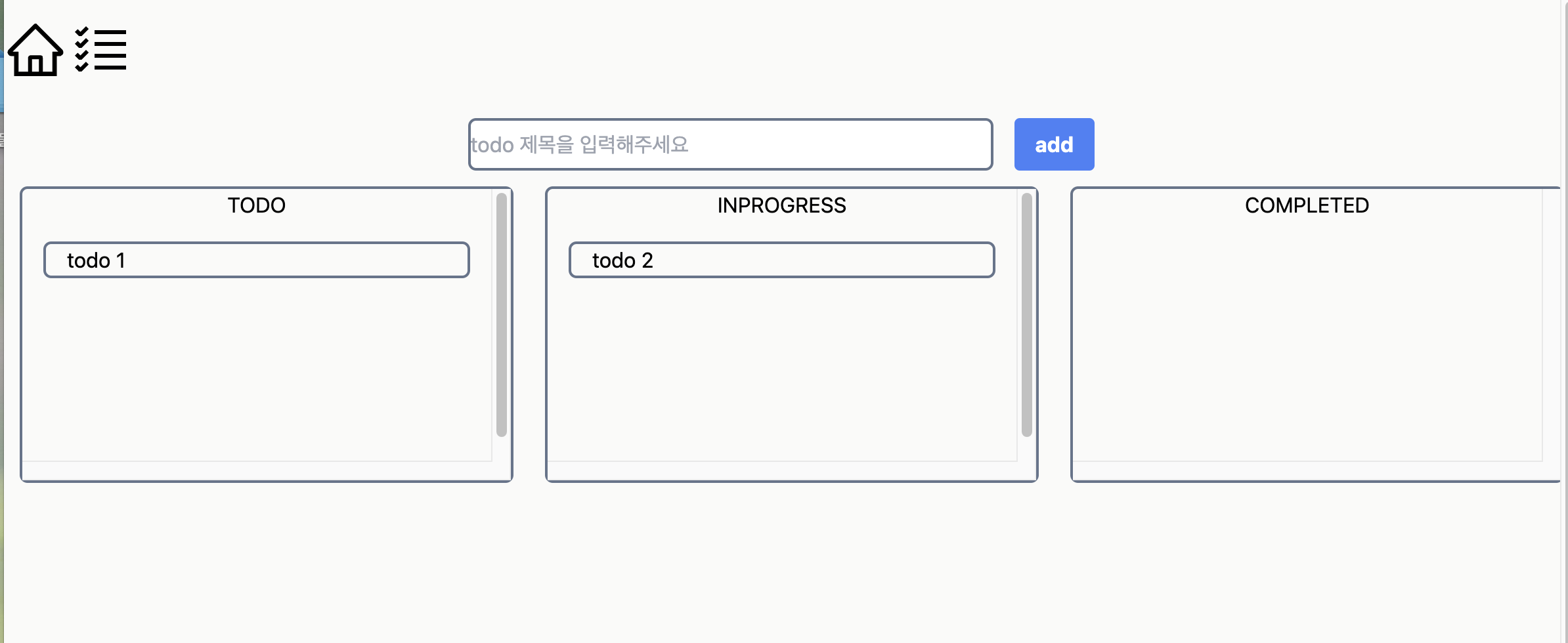 GitHub - hkh0105/draggable_kanban