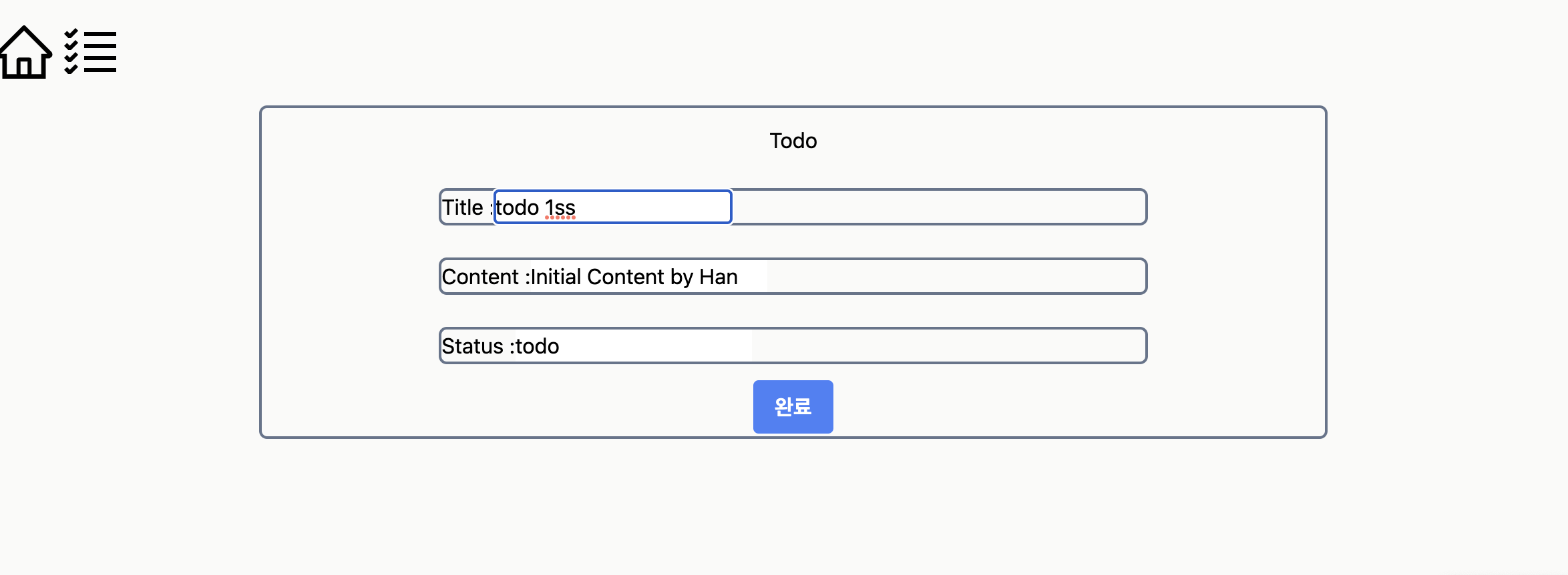 GitHub - hkh0105/draggable_kanban