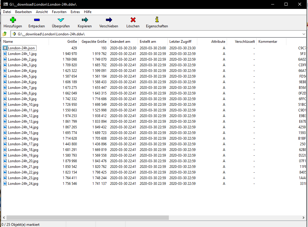 [Feature Request] "Import from file" should accept .heic file format. · Issue #151 · t1m0thyj ...