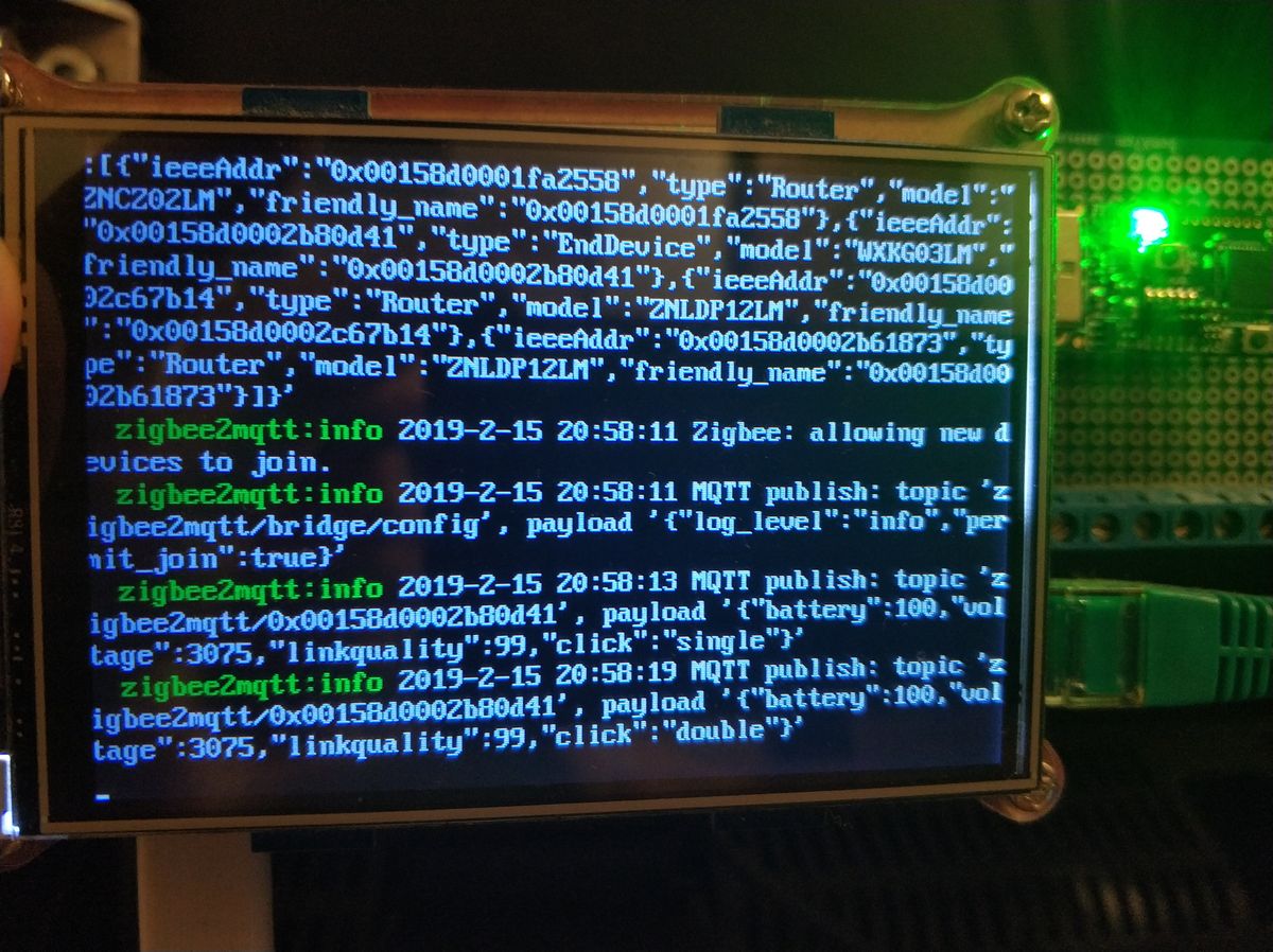 Error In Wxkg03lm · Issue 65 · Stas Demydiukdomoticz Zigbee2mqtt Plugin · Github