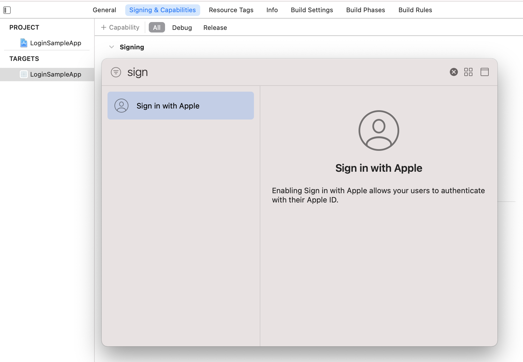GitHub - wendy-roh/LoginSampleApp: Firebase를 이용하여 이메일, 구글 로그인, 애플 로그인 구현