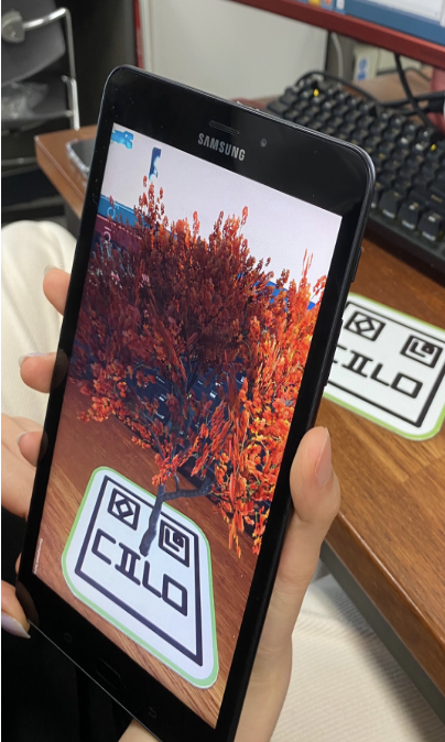 GitHub - wendy-roh/Android_Capstone_Warang: 캡스톤 설계_영상인식기반 유아학습 시스템