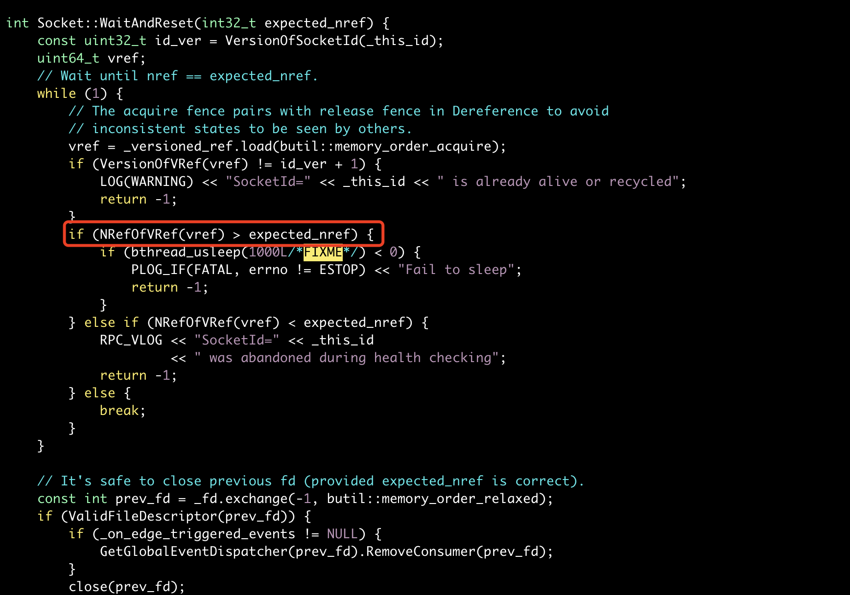 GitHub · Where software is built