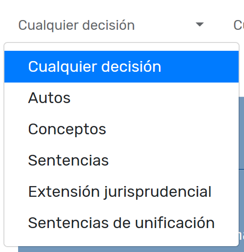 Net Core Taghelper For Optgroups · Issue 1995 · Snapappointmentsbootstrap Select · Github 8082
