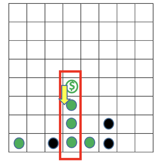 GitHub - mohamadkhalaj/Tdooz: Tdooz is an advanced tic-toc-toe game ...