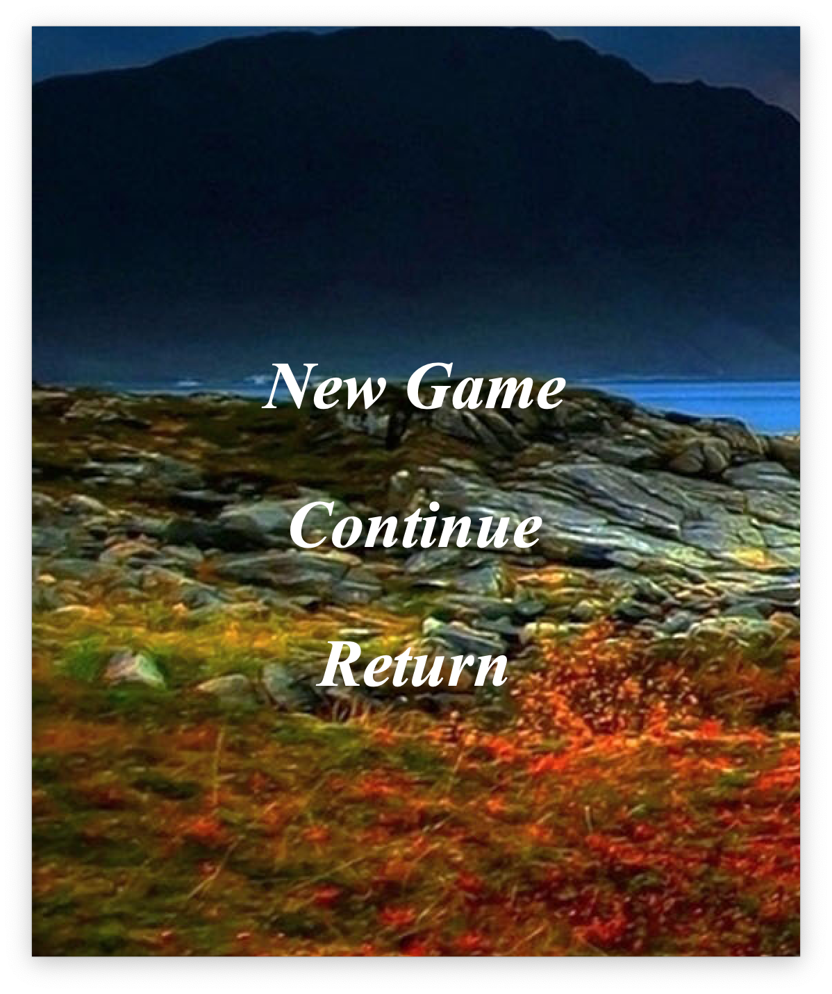 GitHub - mohamadkhalaj/Tdooz: Tdooz is an advanced tic-toc-toe game made with Java programming ...