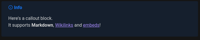 Bug: Callout icons are sized incorrectly · Issue #225 · jdanielmourao/obsidian-sanctum · GitHub