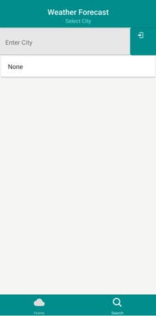 GitHub - Prakhar2100/Weather-Forecasting-App: Real-Time Weather Forecasting App built using ...