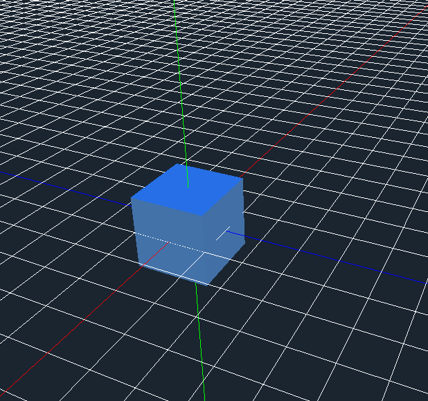 Why is importing models so complicated in Godot 3.0 · Issue #14489 ...