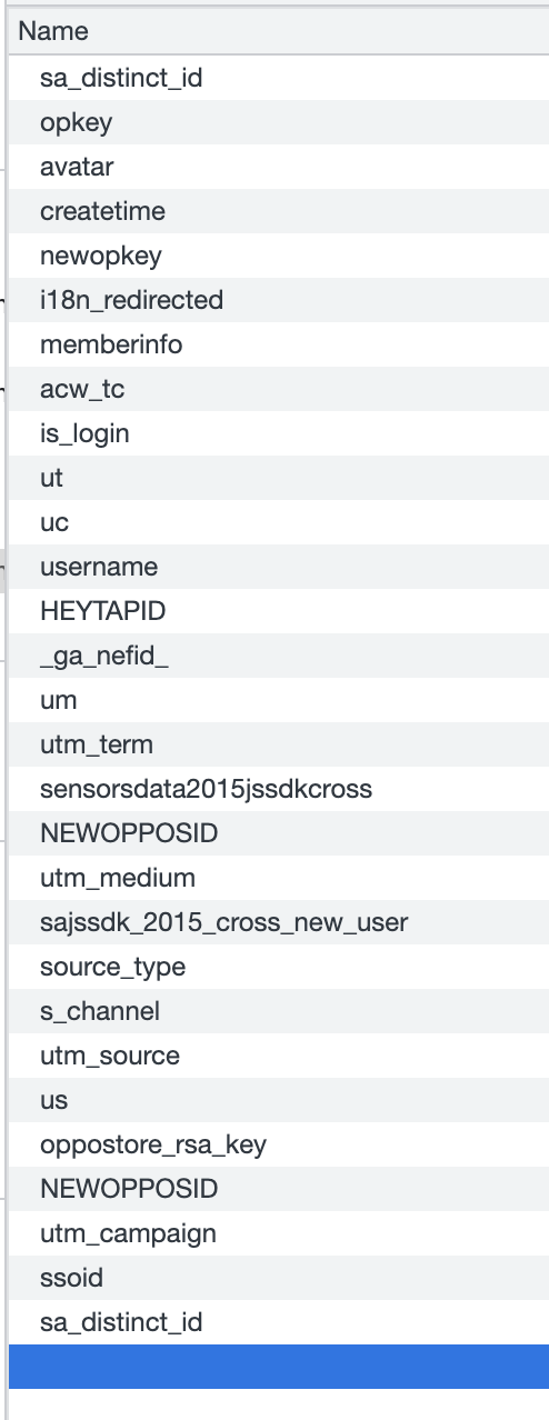 TOKENSID 这个cookie没有找到 · Issue #146 · Mashiro2000/HeyTapTask · GitHub