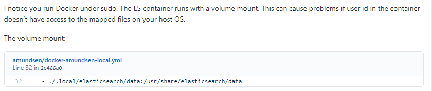 Data Loader Scripts Issue · Issue #618 · amundsen-io/amundsen · GitHub