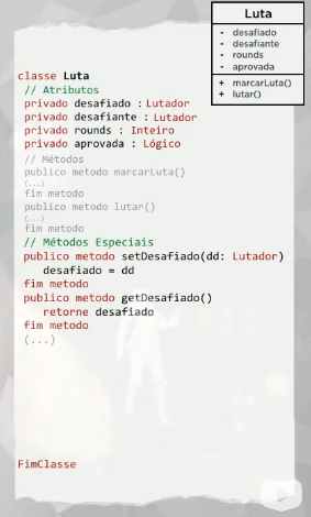 POO [Teoria] ~ 8 · GitHub