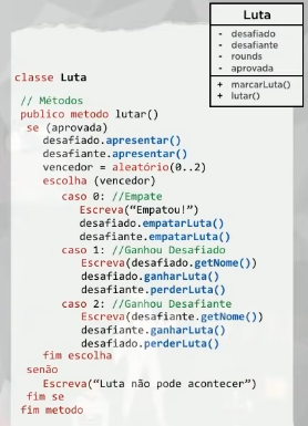 POO [Teoria] ~ 8 · GitHub
