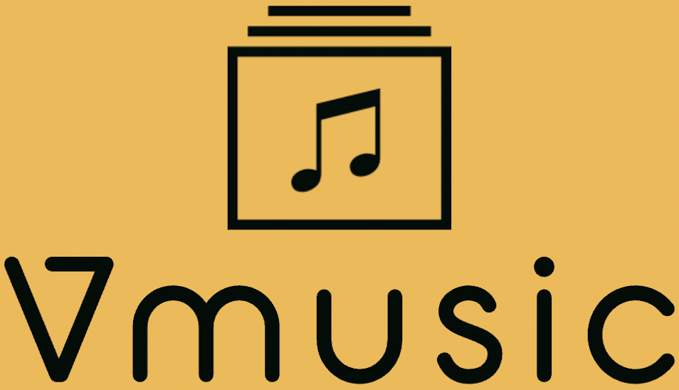 GitHub - gilbertoofer/vmusic: Visualize Your Songs Artists