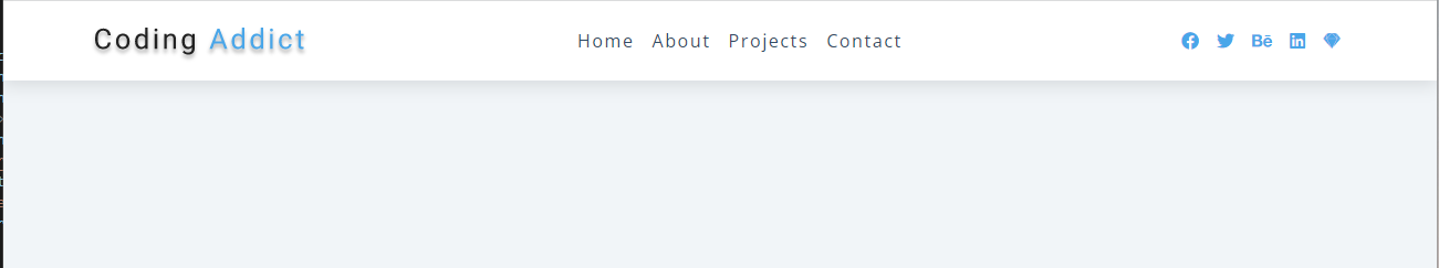 GitHub - umitavc/javascript-projects