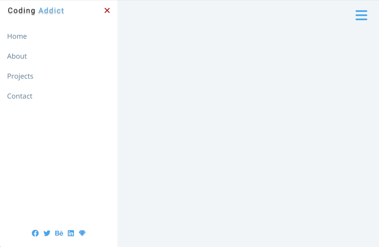 GitHub - umitavc/javascript-projects