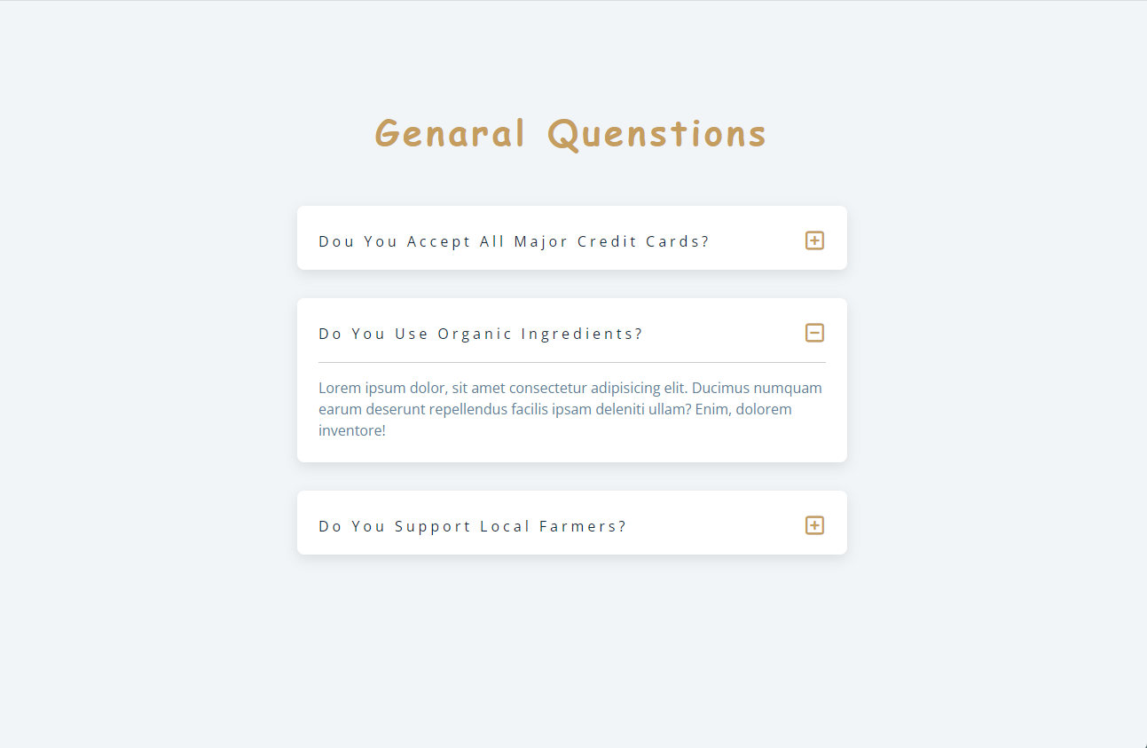 GitHub - umitavc/javascript-projects