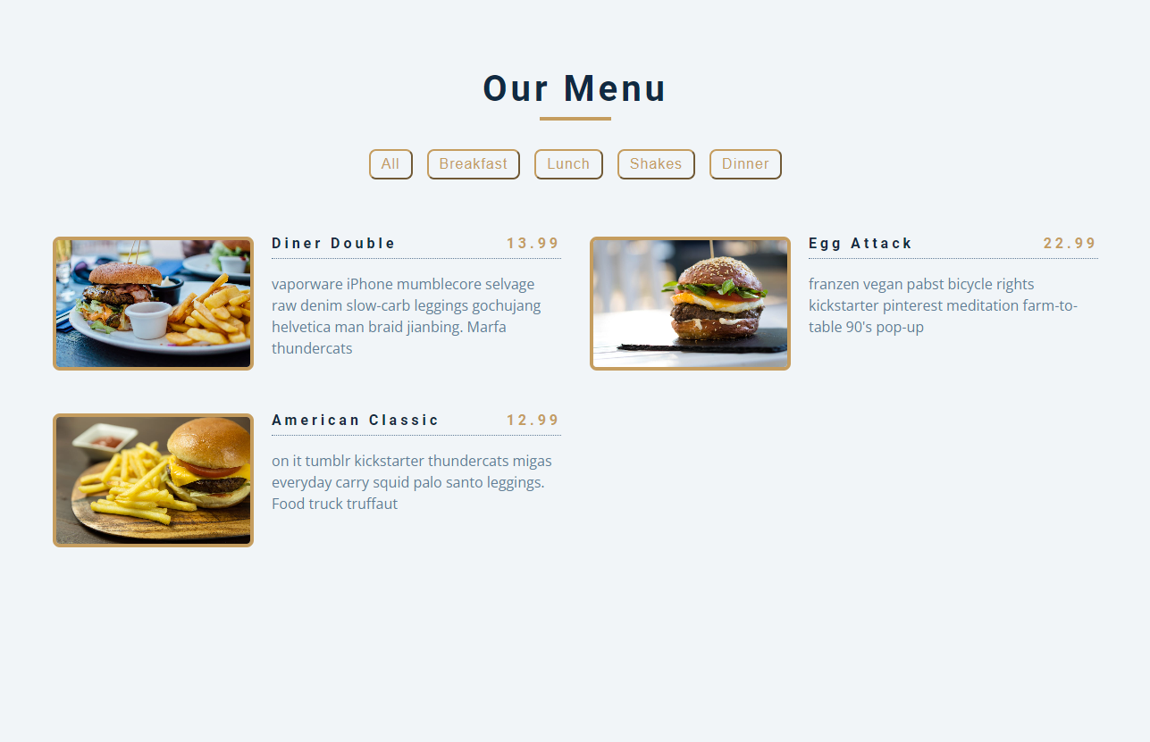 GitHub - umitavc/javascript-projects