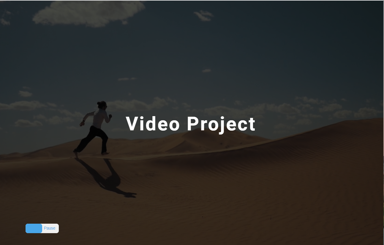 GitHub - umitavc/javascript-projects