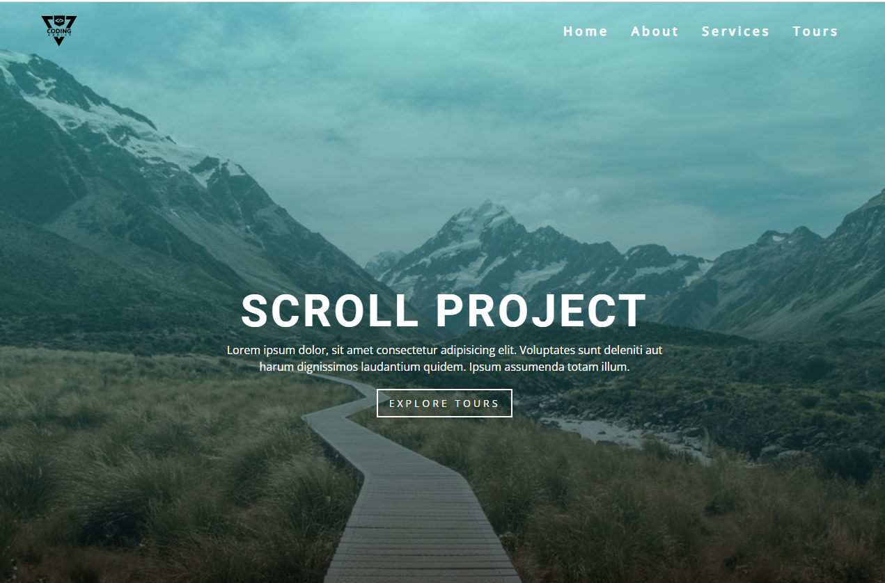 GitHub - umitavc/javascript-projects