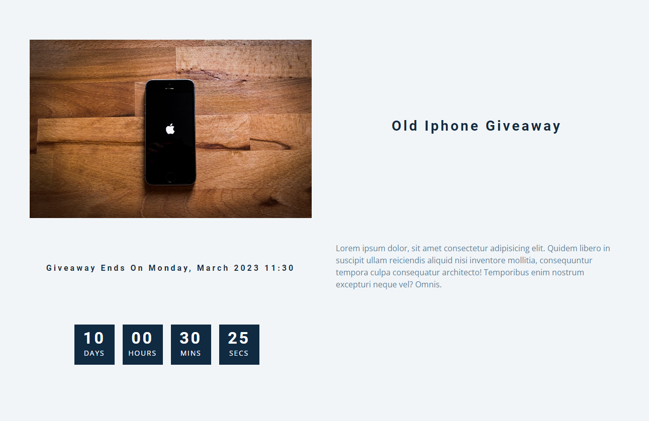 GitHub - umitavc/javascript-projects
